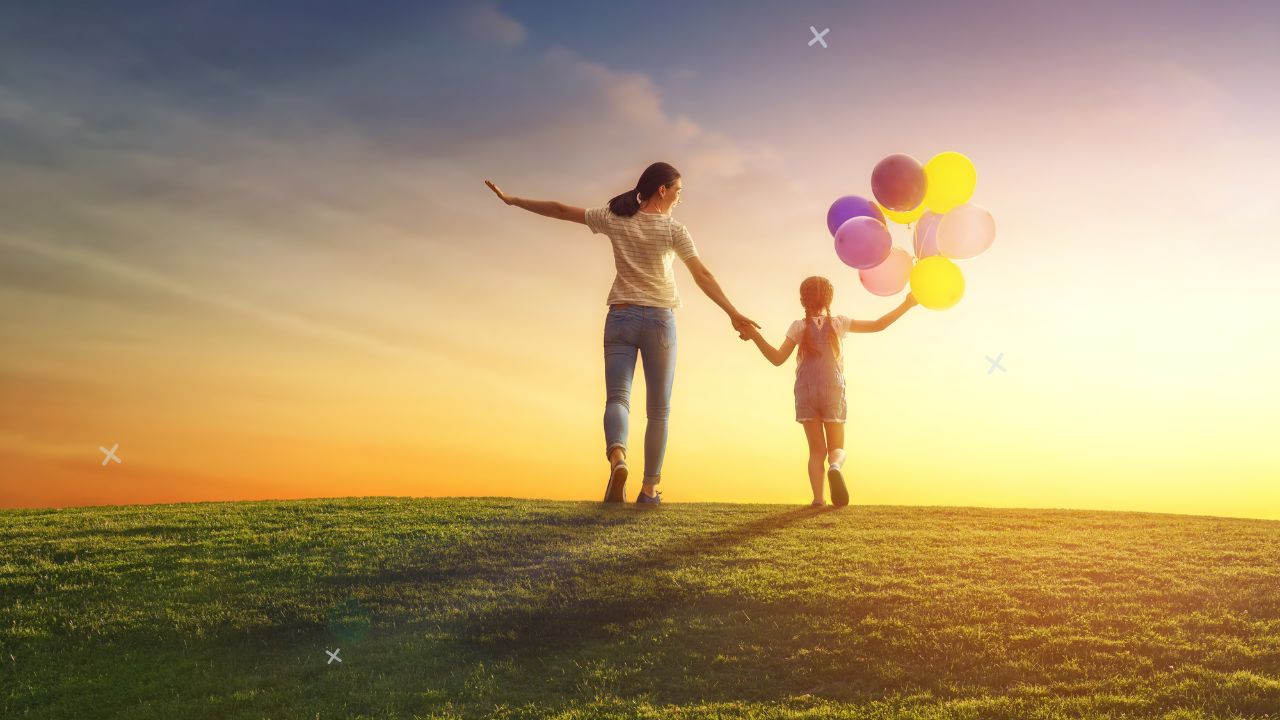 Can 2 People Have the Same Dream? 9 Extraordinary Insights into ...