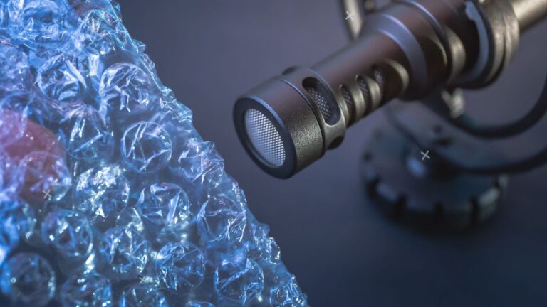 Types of ASMR: 12 Tantalizing Triggers to Ignite Your Auditory Pleasure ...
